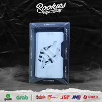 Jual Alexa Mod Terlengkap - Daftar Harga Maret 2024 & Cicilan 0%