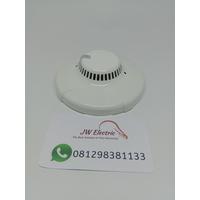 Jual Smoke Detector Siemens Psa 2Are Terbaik - Harga Murah April 2024 ...