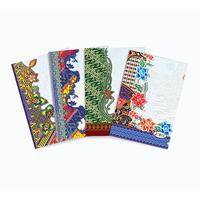 Jual Map Batik Murah & Terbaik - Harga Terbaru Juni 2024