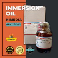 Jual Immersion Oil Murah - Harga Terbaru Juni 2024