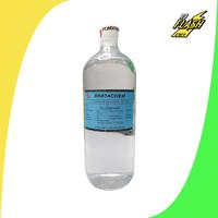 Jual Bratachem Murah - Harga Terbaru Maret 2024