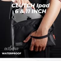 Jual Tas Tablet 11 Inch Murah - Harga Terbaru 2025
