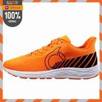 Jual Ortuseight Hyperdrive Murah - Harga Terbaru 2024