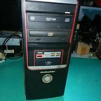 Jual Komputer Pentium 4 Murah & Terbaik - Harga Terbaru April 2024