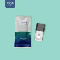 Jual Catridge Foom Terlengkap - Daftar Harga Desember 2024 & Cicilan 0%