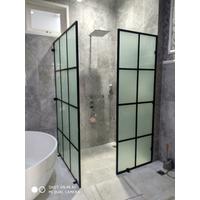 Jual Partisi Shower Terbaik - Harga Murah Juni 2024 & Cicil 0%