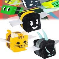 Jual Bee Swarm Simulator Terbaru - Harga Murah April 2024 & Cicil 0%