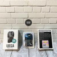 Jual Ursa Nano Pro Murah - Harga Terbaru 2024