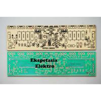 Jual Pcb Apex Murah & Terbaik - Harga Terbaru Mei 2024
