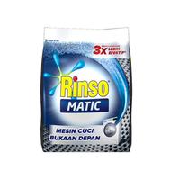 Jual Rinso 1Kg Murah - Harga Terbaru Januari 2024