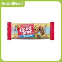 Jual Good Time Cookies Terdekat - Harga Murah & Grosir Maret 2025