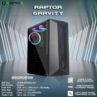 Jual Casing Raptor Murah & Terbaik - Harga Terbaru Maret 2024