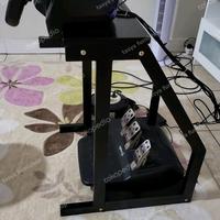 Jual Stir Gaming Terlengkap - Harga Murah Juni 2024 & Cicil 0%