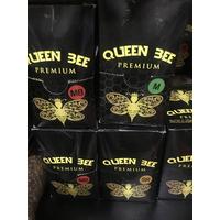 Jual Tembakau Queen Bee Murah - Harga Terbaru 2023