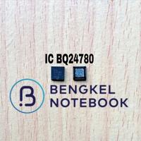 Jual Ic Bq24780s Bq 24780S Terlengkap - Daftar Harga Mei 2024 & Cicilan 0%