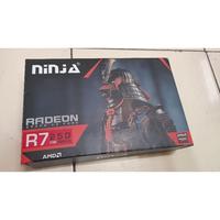 Jual Radeon R7 250 Murah & Terbaik - Harga Terbaru April 2024