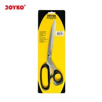 Jual Gunting Joyko Sc 868 Terlengkap - Harga Grosir & Murah April 2024