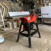 Jual Mesin Jointer Kayu Terbaik - Harga Murah Maret 2024 & Cicil 0%