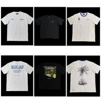 Jual T Shirt Rucas Murah - Harga Terbaru 2024