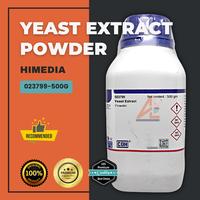 Jual Yeast Extract Terdekat - Harga Murah & Grosir Maret 2024