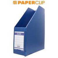Jual Box File Bantex Terlengkap - Harga Grosir & Murah Desember 2024