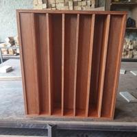 Jual Diffuser Panel Murah - Harga Terbaru Maret 2024