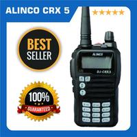 Jual Ht Alinco Murah & Terbaik - Harga Terbaru April 2024