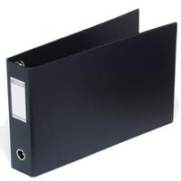 Jual Odner Bambi Murah & Terbaik - Harga Terbaru Februari 2024