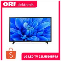Jual Lg 32Lm550bpta April 2024 Harga Termurah - Cicil 0% 3x di Tokopedia