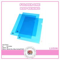 Jual Map Warna Kuning Terlengkap - Harga Grosir & Murah April 2024