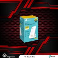 Jual Access Point Murah & Terbaik - Harga Terbaru Desember 2024