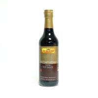 Jual Lee Kum Kee Dark Soy Sauce Terdekat - Harga Murah & Grosir April 2024