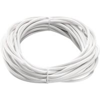 Jual Marker Tube Murah & Terbaik - Harga Terbaru Desember 2024