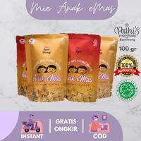 Jual Snack Jadul 90An Terdekat - Harga Murah & Grosir Februari 2024