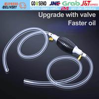 Jual Transfer Pump Murah & Lengkap - Harga Mei 2025