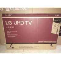 Jual Kardus Tv Terbaik - Harga Murah April 2024 & Cicil 0%