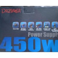 Jual Dazumba Power Supply Terbaik - Harga Murah April 2024 & Cicil 0%