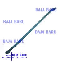 Jual Linggis Kecil Terbaik - Harga Murah Desember 2024 & Cicil 0%