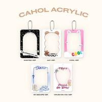 Jual Cahol Murah - Harga Terbaru Februari 2024