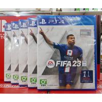 Jual Fifa 2023 Ps4 Murah - Harga Terbaru 2024