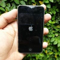 Jual Apple Ipod Touch Murah & Terbaik - Harga Terbaru Mei 2024