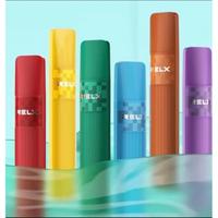 Jual Relx Pixel Disposable Murah - Harga Terbaru 2024