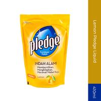 Jual Pledge Murah - Harga Terbaru November 2024
