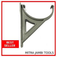 Jual Gantungan Talang Terbaik - Harga Murah April 2024 & Cicil 0%