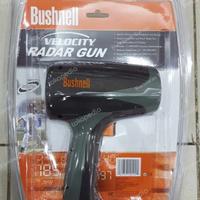 Jual Speed Gun Bushnell Murah & Terbaik - Harga Terbaru Maret 2024
