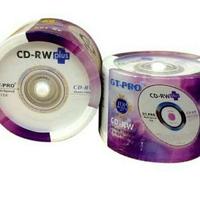 Jual Cd Gt Pro Terlengkap - Harga Murah Maret 2024