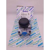 Jual Relay Valve Terbaik - Harga Murah April 2024 & Cicil 0%