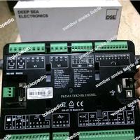 Jual Dse 8610 Terbaik - Harga Murah Juni 2024 & Cicil 0%