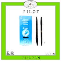 Jual Ballpoint Pilot Bptp Terbaru - Harga Murah Maret 2025 & Cicil 0%