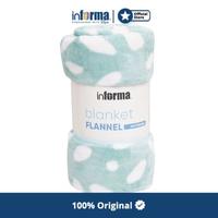 informa - Produk Resmi & Terlengkap | Tokopedia